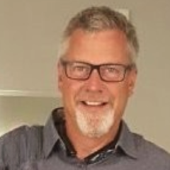 Realcomm | Realcomm Commercial Real Estate Conference and Expo 2024 ...