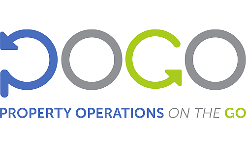 Real Estate Technology Conference 2025 | Realcomm 2025