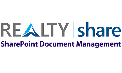 Real Estate Technology Conference 2025 | Realcomm 2025