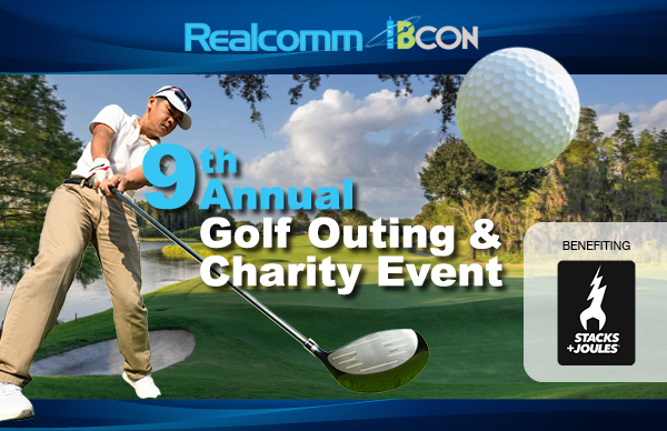 Realcomm | Realcomm Commercial Real Estate Conference and Expo 2024 Tampa Convention Center