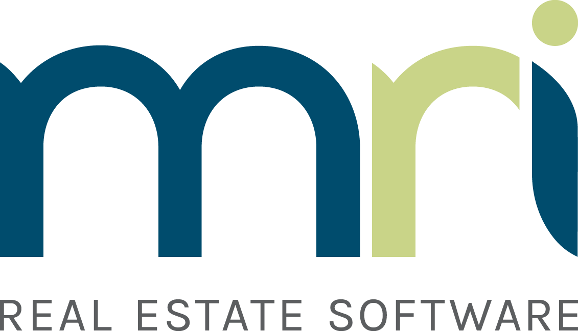 Realcomm IBcon 2026 | Real Estate Technology Conference